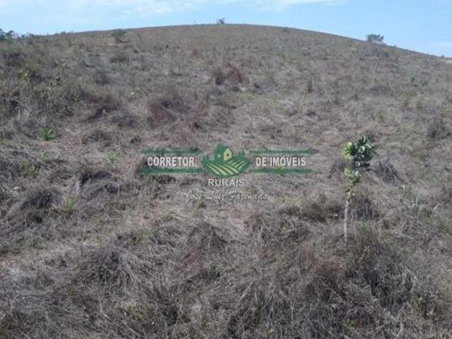 Rurais à venda no Centro