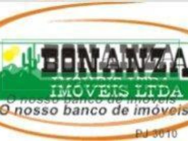 Rurais à venda no Centro