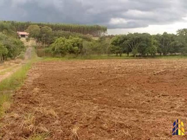 Rurais à venda no Centro