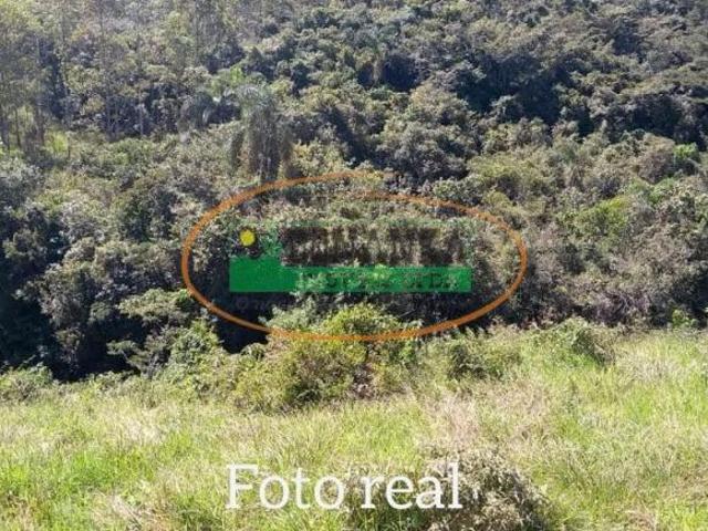 Rurais à venda no Centro