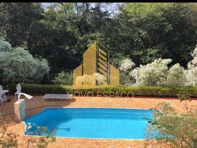 Rurais à venda no Centro