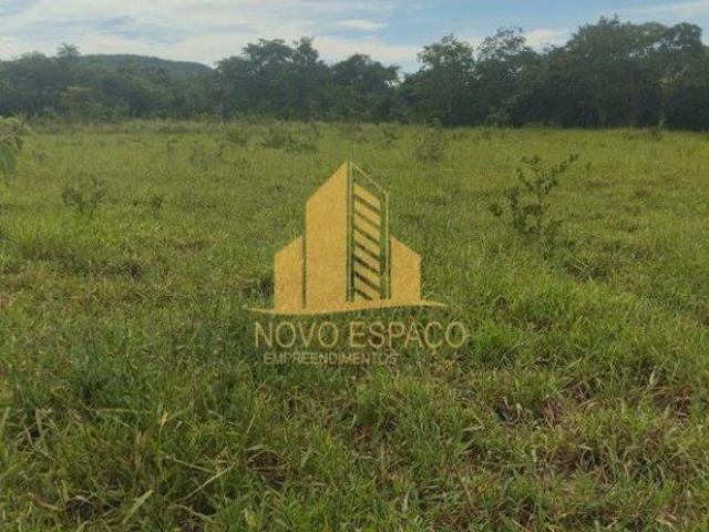Rurais à venda no Centro