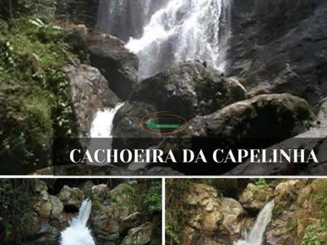 Rurais à venda no Centro