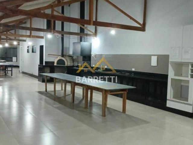 Rurais à venda no Centro Ártemis