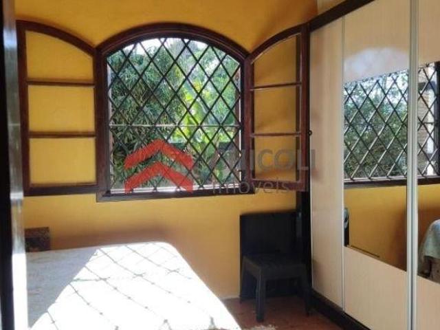 Rurais à venda no Centro São João Novo