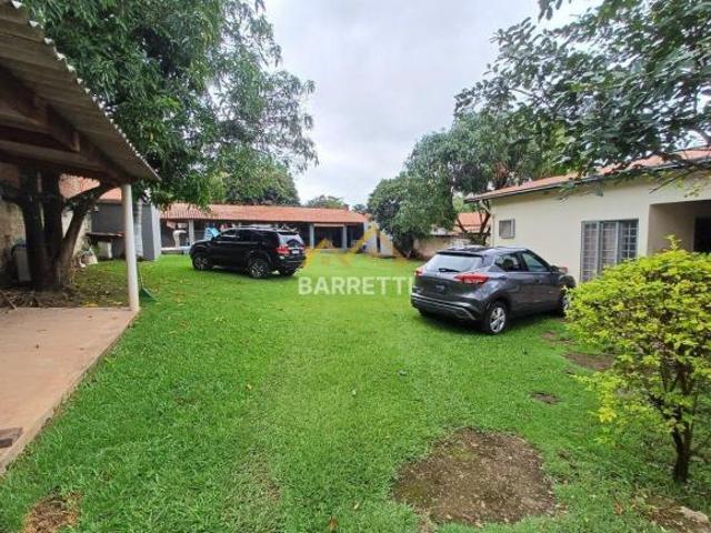 Rurais à venda no Centro Tupi