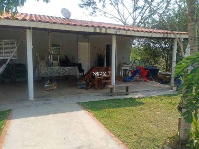 Rurais à venda no Centro Tupi