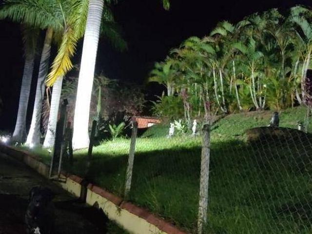 Rurais à venda no Condomínio Lagoinha