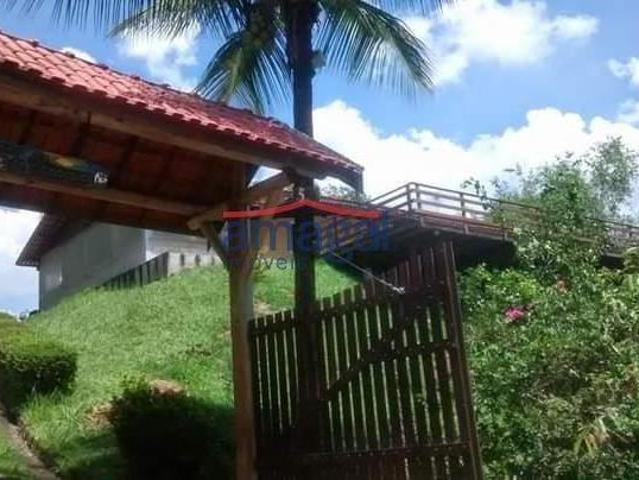Rurais à venda no Condomínio Lagoinha