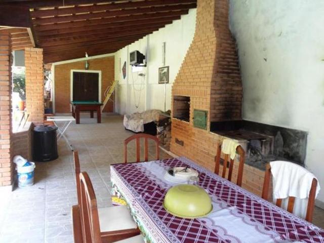 Rurais à venda no Condomínio Lagoinha