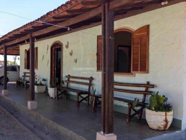 Rurais à venda no Condomínio Villa Monte Verde