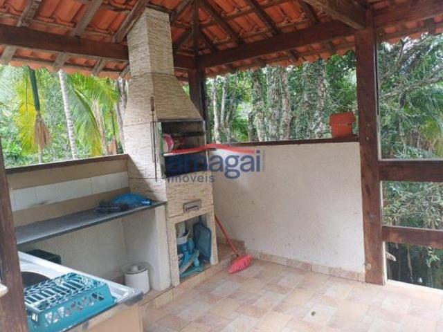 Rurais à venda no Condomínio Villagio Fazendão