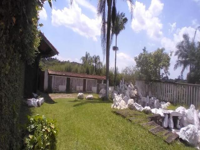 Rurais à venda no Colônia Zona Sul