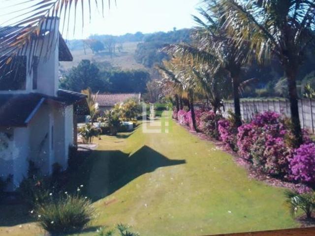 Rurais à venda no Jardim Caxambu