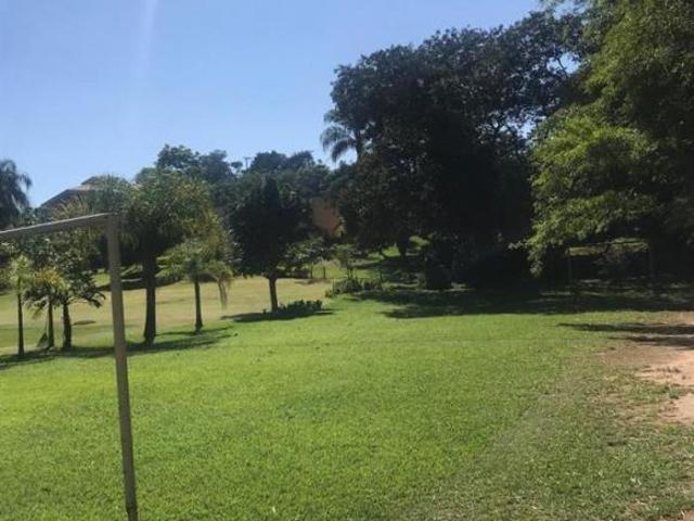 Rurais à venda no Jardim Celeste