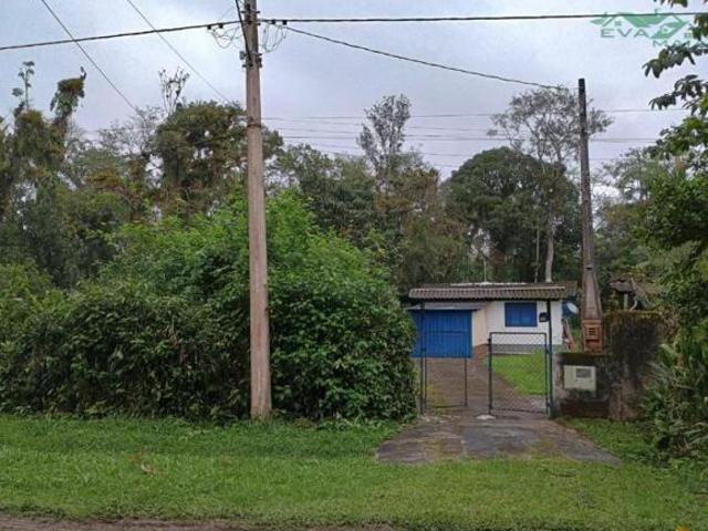 Rurais à venda no Jardim Aguapeú