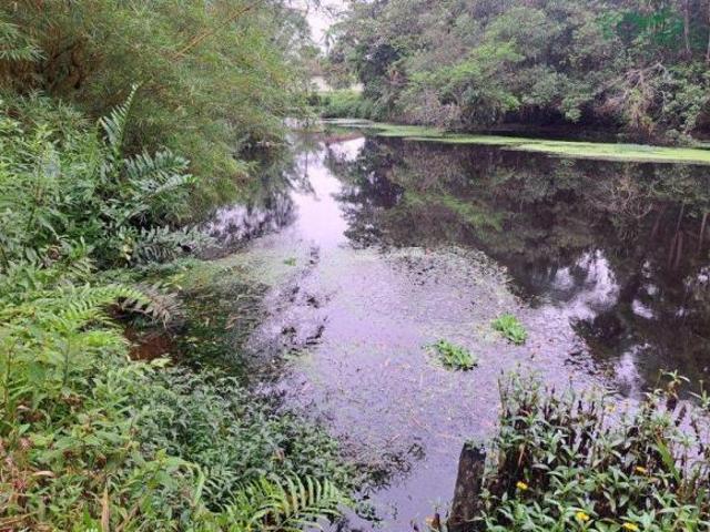Rurais à venda no Jardim Aguapeú