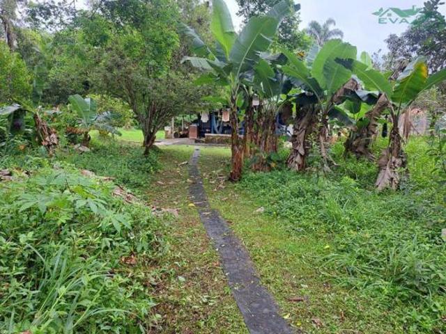 Rurais à venda no Jardim Aguapeú