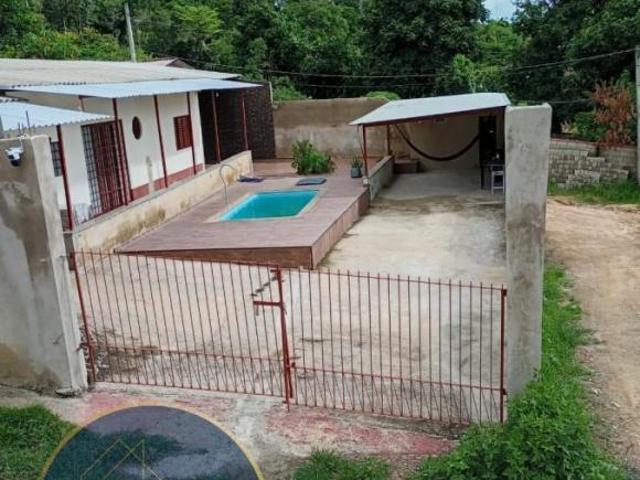Rurais à venda no Jardim Boa Esperança