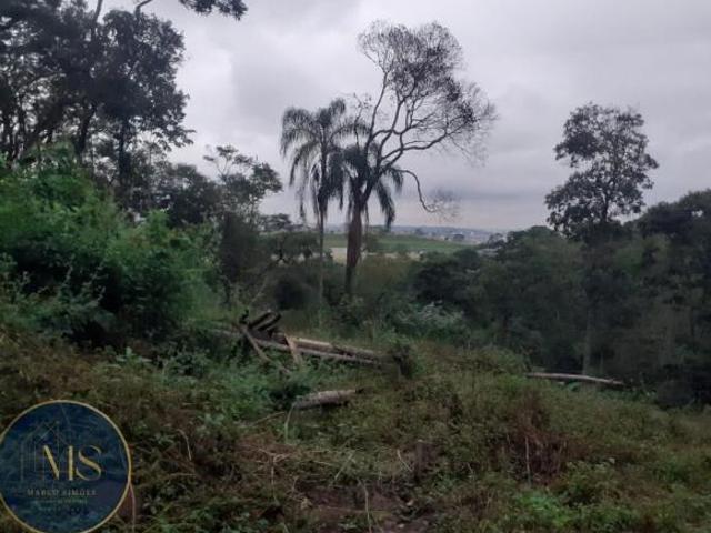 Rurais à venda no Jardim Bananal