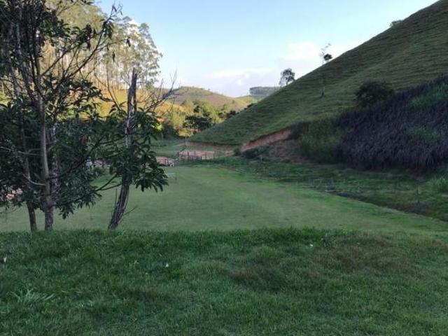 Rurais à venda no Jardim Bela Vista