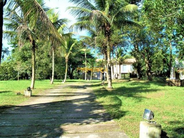 Rurais à venda no Jardim Guaraituba