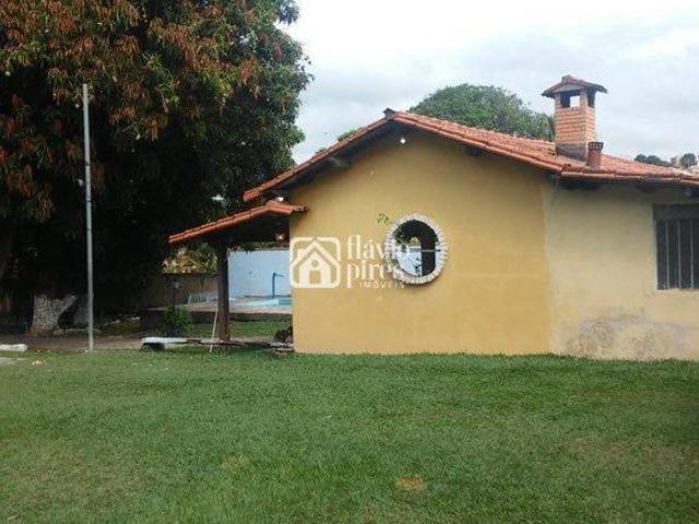 Rurais à venda no Jardim das Alterosas 2ª Seção