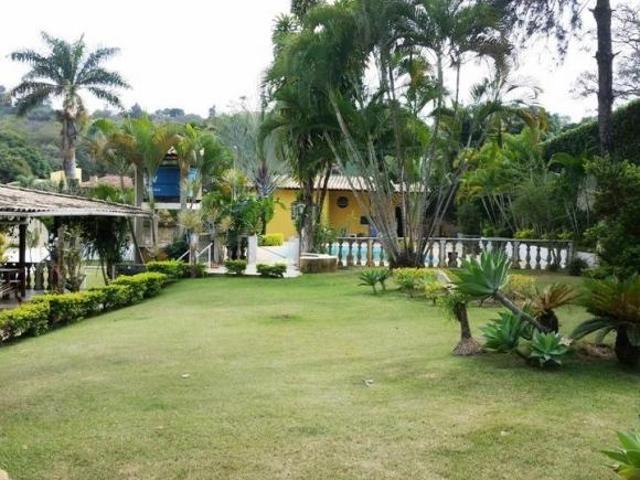 Rurais à venda no Jardim Encantado