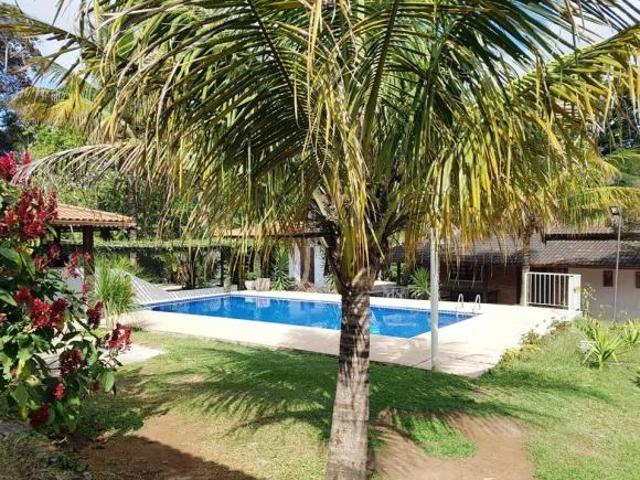 Rurais à venda no Jardim Encantado