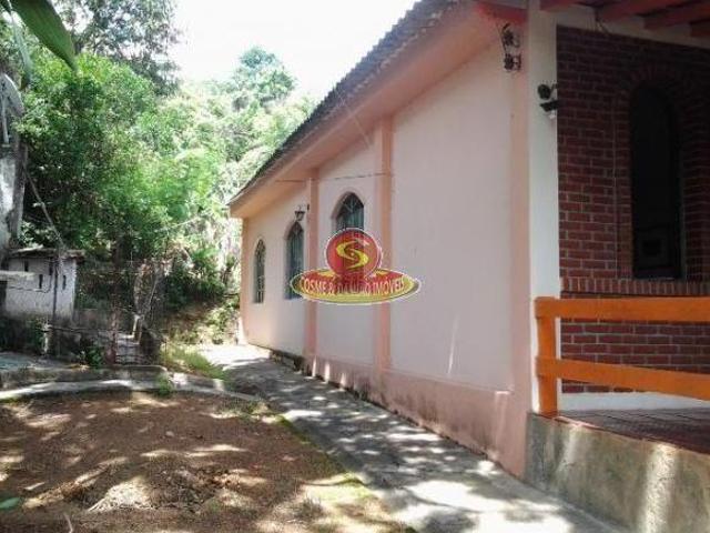 Rurais à venda no Jardim Encantado