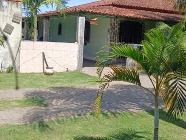Rurais à venda no Jardim Eldorado