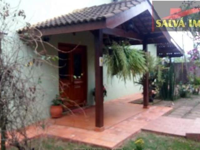 Rurais à venda no Jardim Estância Brasil