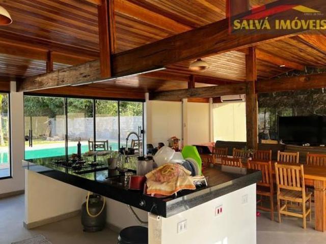 Rurais à venda no Jardim Estância Brasil