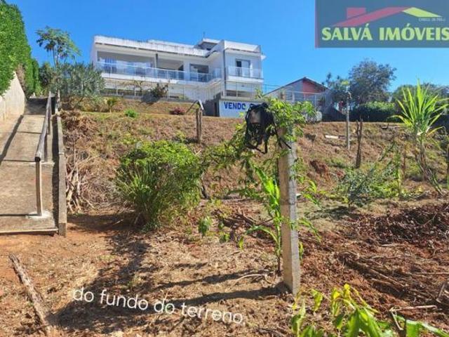 Rurais à venda no Jardim Estância Brasil