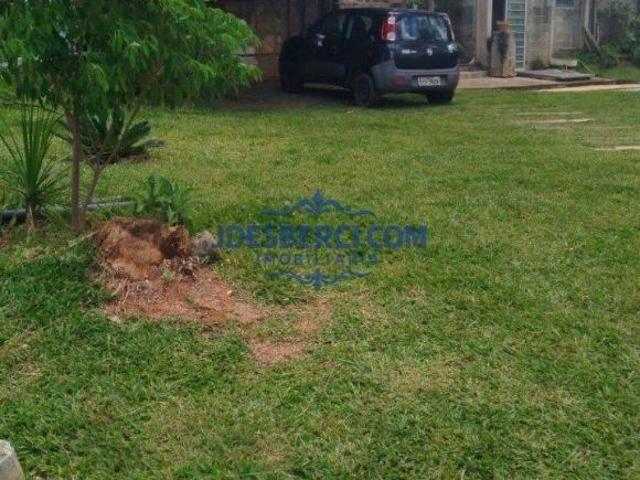 Rurais à venda no Jardim Europa