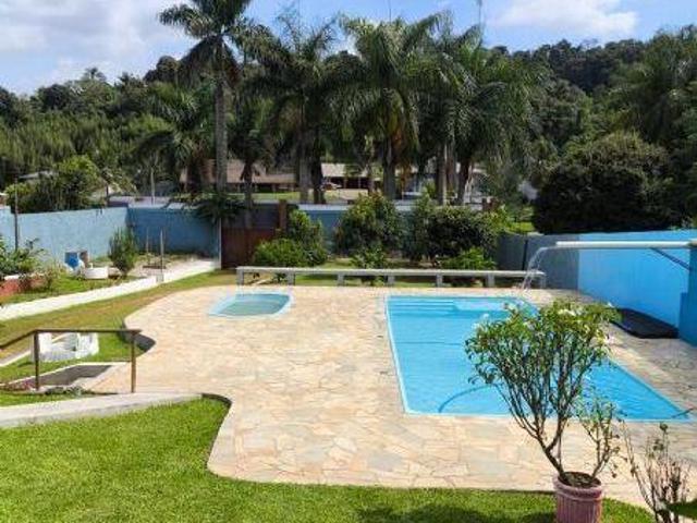 Rurais à venda no Jardim Laura