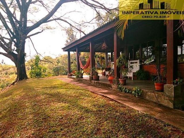 Rurais à venda no Jardim Liberdade