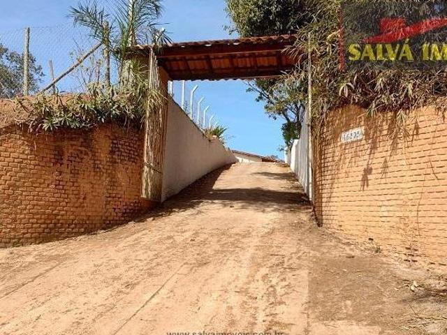 Rurais à venda no Jardim Maracanã