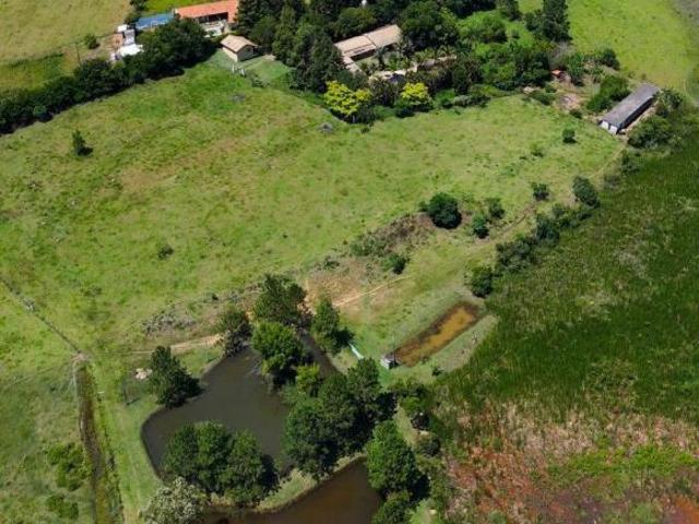Rurais à venda no Jardim Maracanã