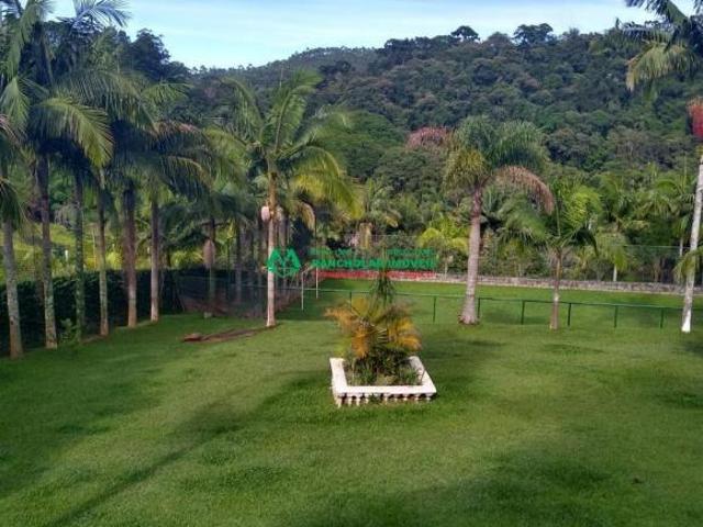 Rurais à venda no Jardim São Luiz Caucaia do Alto