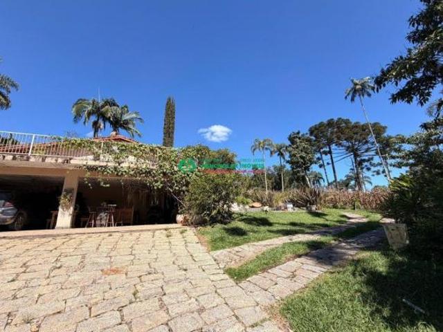 Rurais à venda no Jardim São Luiz Caucaia do Alto