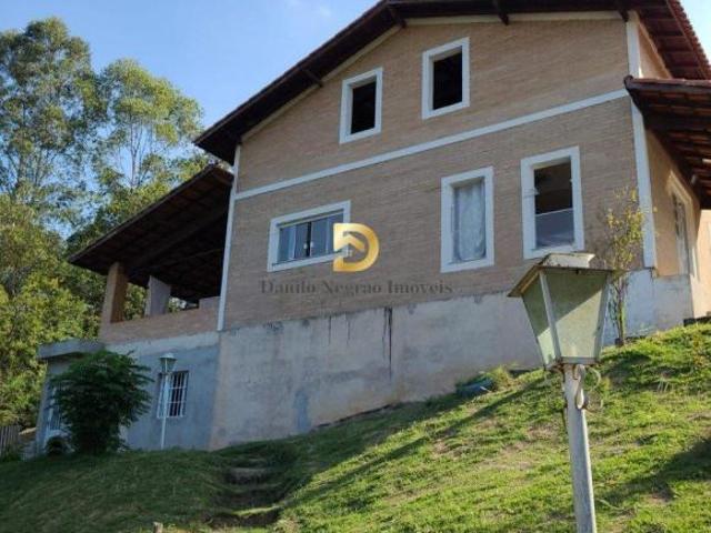 Rurais à venda no Jardim São Vicente