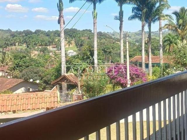 Rurais à venda no Jardim Saltinho