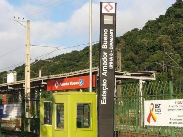 Rurais à venda no Jardim Santo Antônio