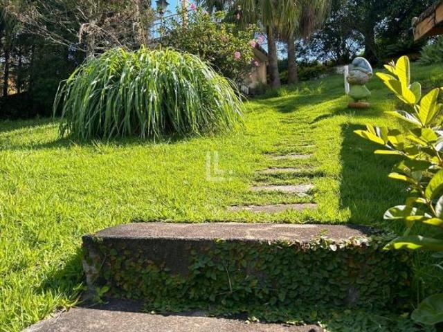 Rurais à venda no Jardim Seabra