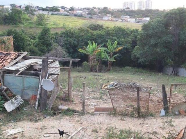 Rurais à venda no Jardim Simus