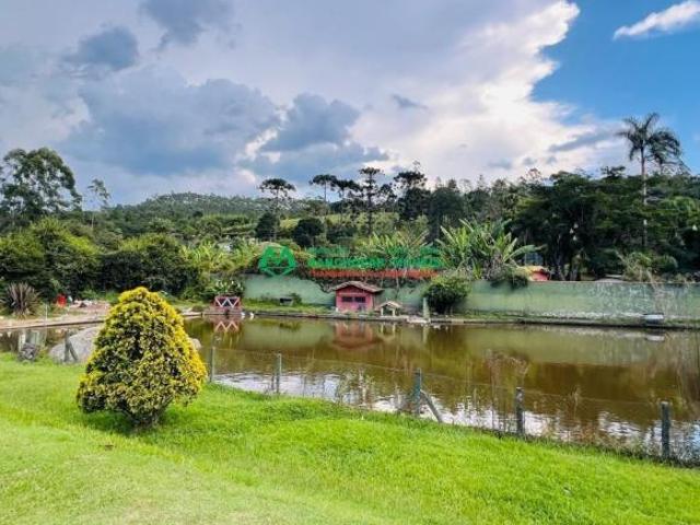 Rurais à venda no Jardim Rosa Azul Caucaia do Alto