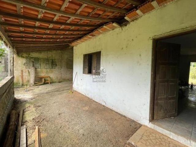 Rurais à venda no Lageadinho