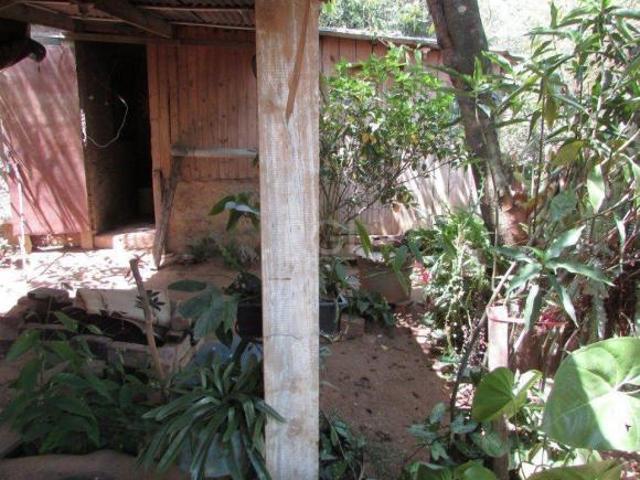 Rurais à venda no Lageado