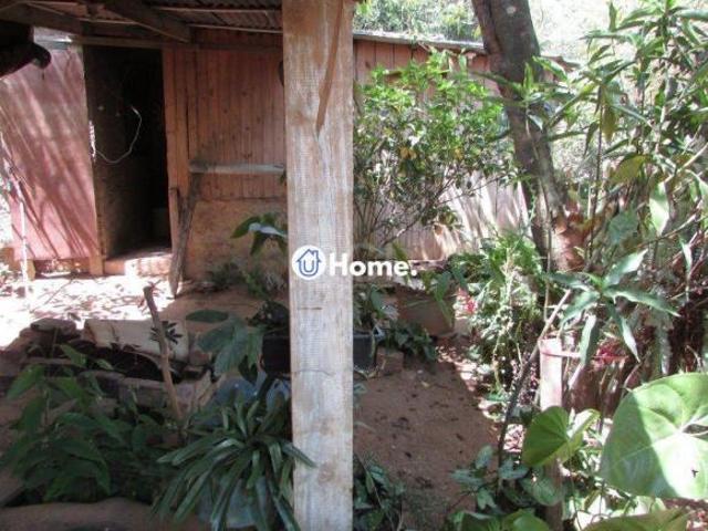 Rurais à venda no Lageado